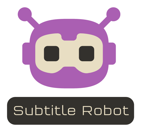 VR Profit Maximizer - Deal Ends Soon...